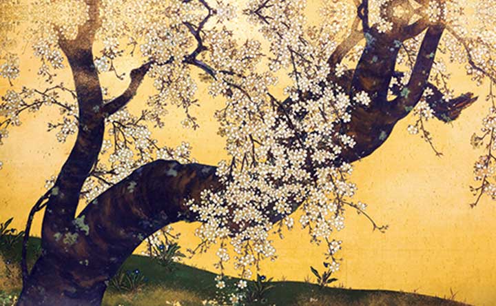 Exhibition to mark 850th anniversary of birth of priest Shinran to be ...